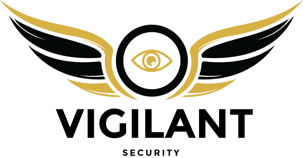 Contact Vigilant Security