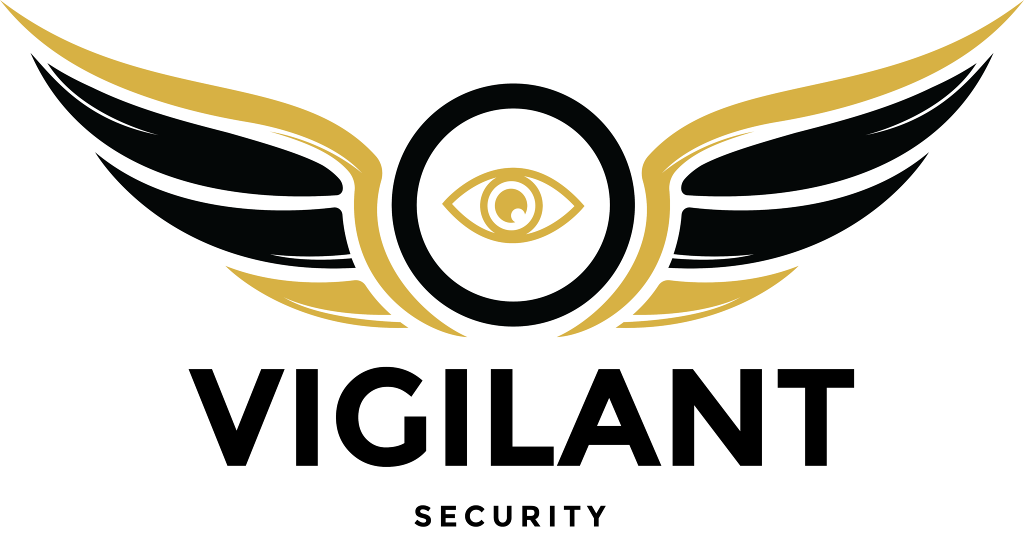 Manned Guards - Vigilant Security