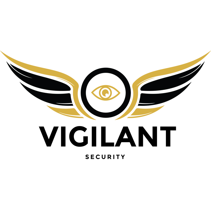 Training and Certification - Vigilant Security